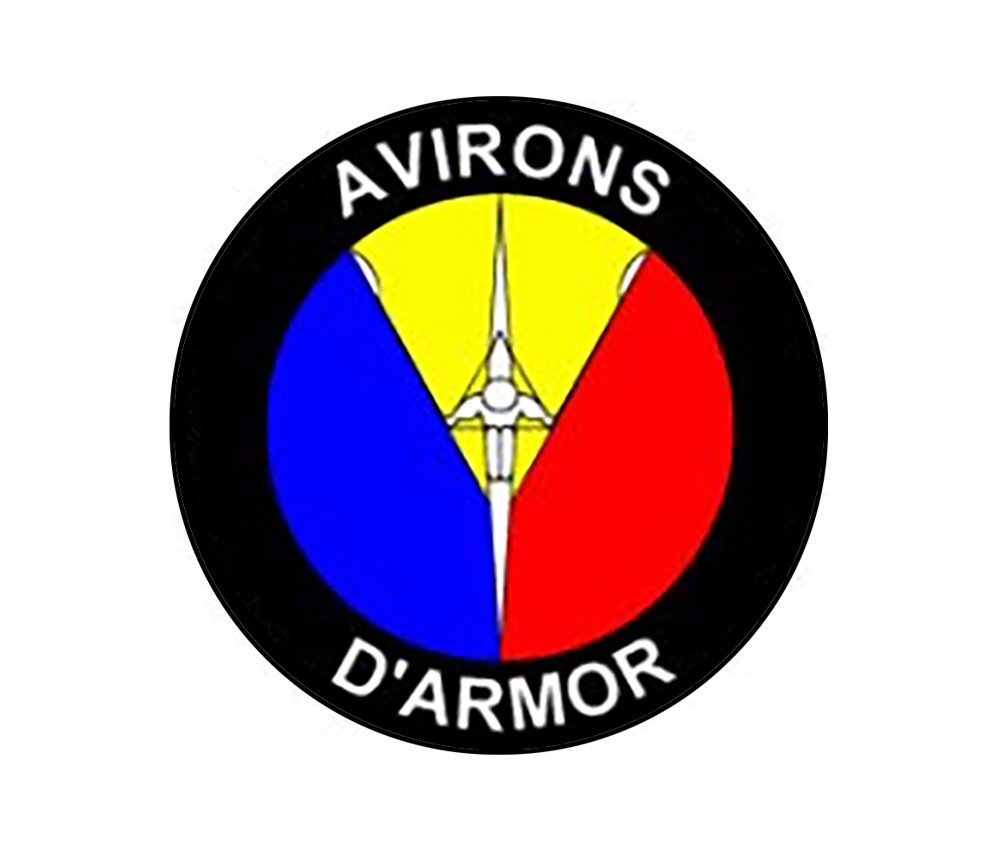 Les avirons d'Armor - Le Grand Forum des associations