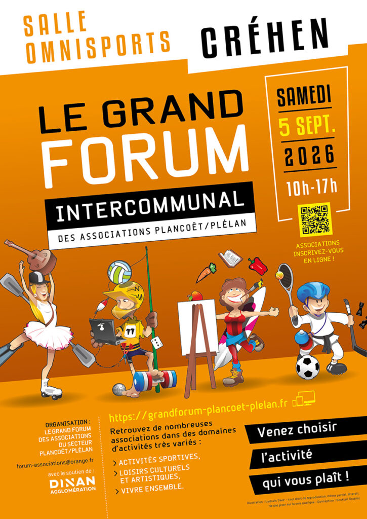 Grand Forum De04